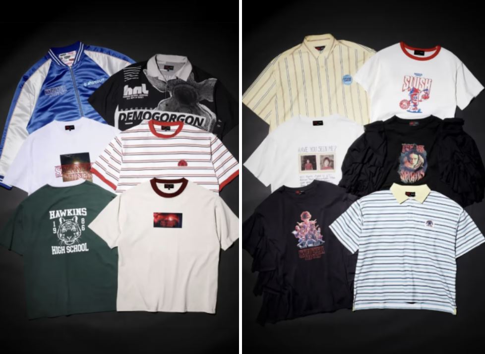 캐나다 최고의 배송대행 & 구매대행 입증된 전문 배대지 | 캐나다 드림 – Canada Dream