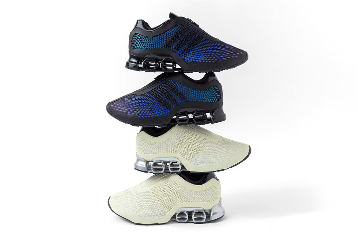 아디다스 운동화 하나만 사야한다면 이것 추천! 아디다스 운동화추천, 데일리운동화, 해외직구하는법 공유드립니다. – Canada ...